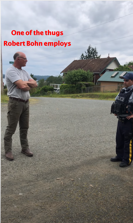 Deep water Recovery Ship Breaking in Union Bay June 24, 2022 Courtesy ...