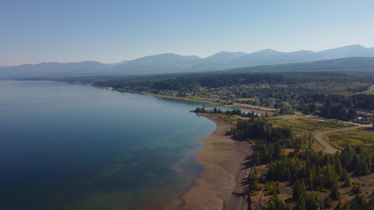 Some 360 Union Bay – allthingsunionbay