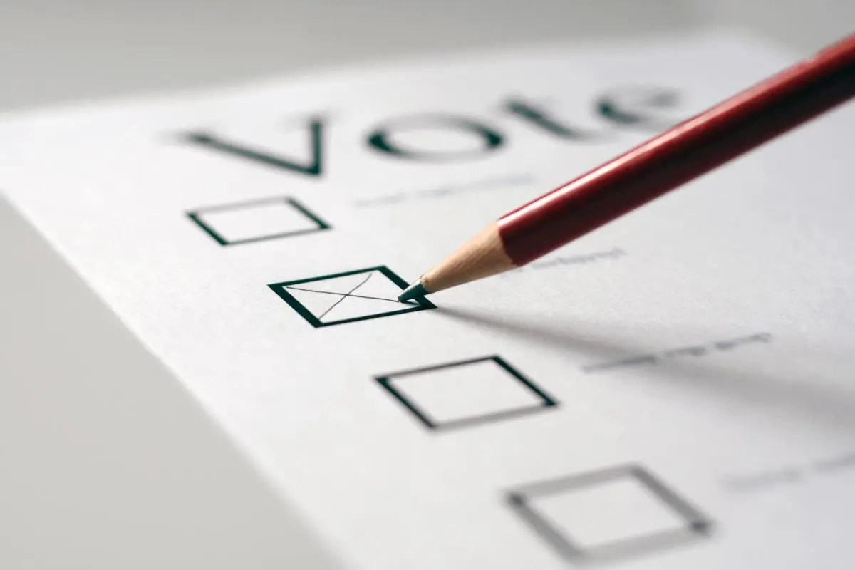 Daniel Arbour Re-elected for Area A Director – allthingsunionbay
