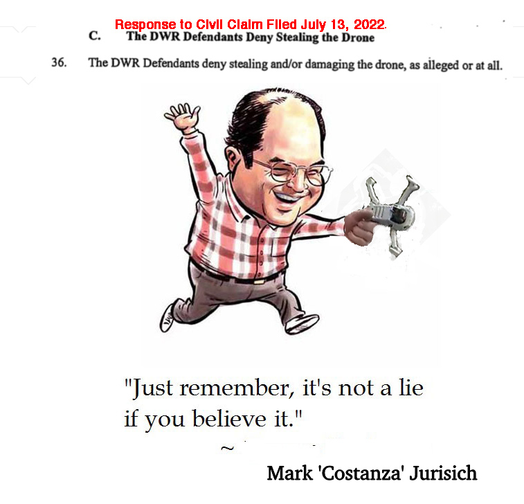 Deep Water Recovery Ship Breaking – Surveyor and Miller Freeman sitting ...